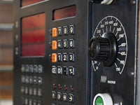 CNC Programming 101: A Beginner’s Guide to G-Code and M-Code